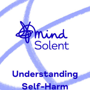 Resources - Solent Mind